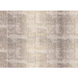 Tapet personalizat Materica WP105 | Rovere