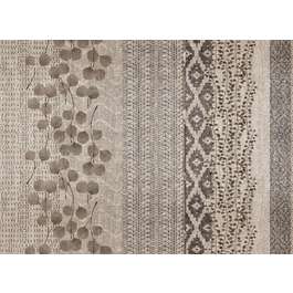 Tapet personalizat Trame WP404 | Rovere