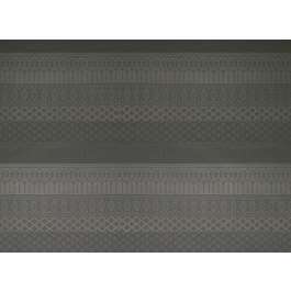 Tapet personalizat Trame WP405 | Rovere