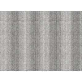 Summer SALE | Tapet personalizat Trame WP411 | Rovere