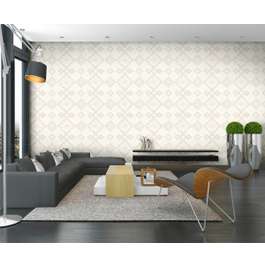 Tapet Lamborghini Z90045 | Rovere