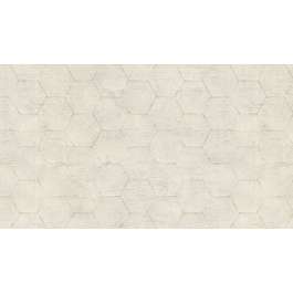 Tapet Lamborghini Z90046 | Rovere