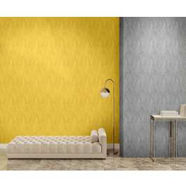 Tapet Lamborghini Z90049 | Rovere