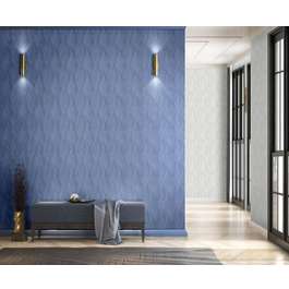 Tapet Lamborghini Z90052 | Rovere